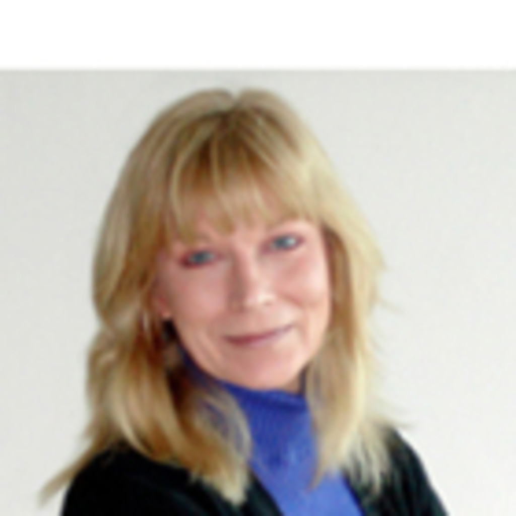 CM Crary - Principal Consultant - MKTG-EDGE | XING