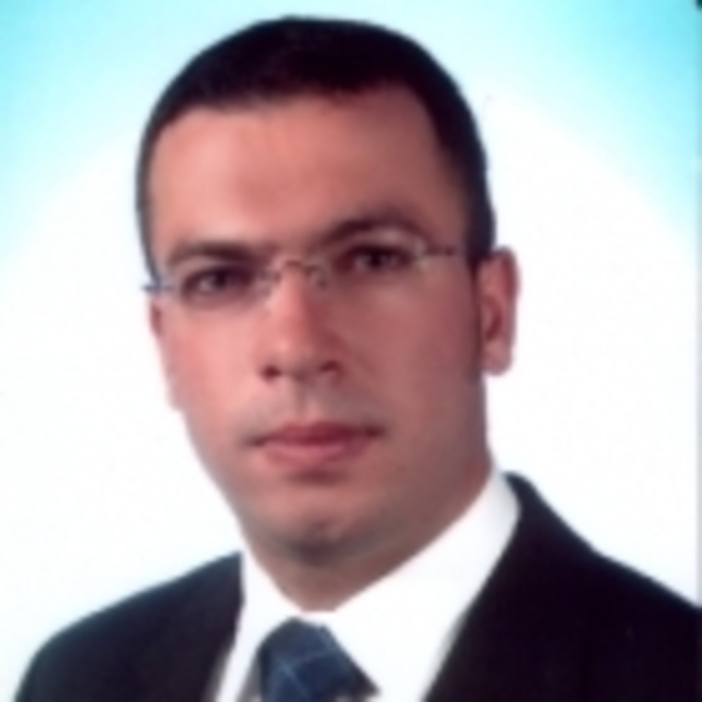Hakan Özgüre: Ausbildung und Berufserfahrung | XING Hakan Özgüre: Ausbildung und Berufserfahrung | XING
