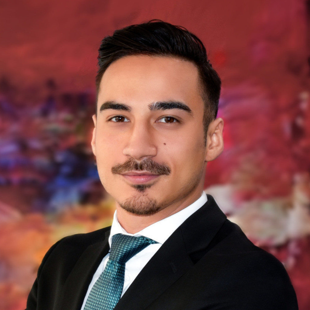 Günes aus Berlin in der Personensuche von Das Telefonbuch