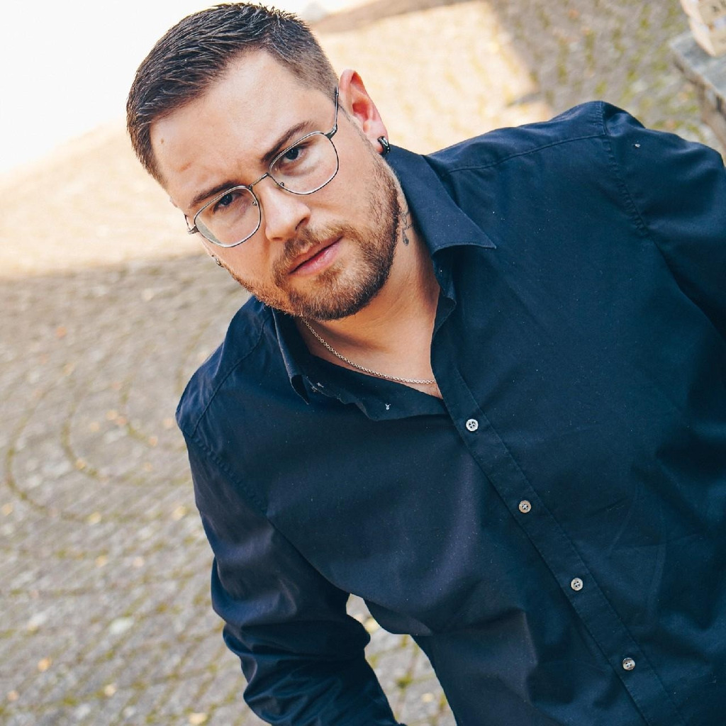 Arno Weiß - Head of Marketing - KOCAK Facility Management GmbH & Co. KG | XING