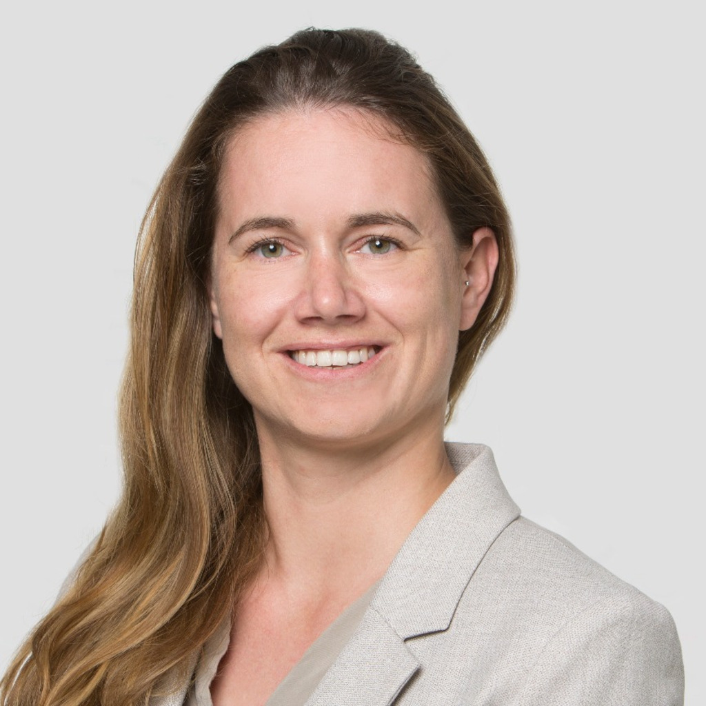 Andrea Ottiger - Marketingstrategie - Simakom Marketingfachschule | XING