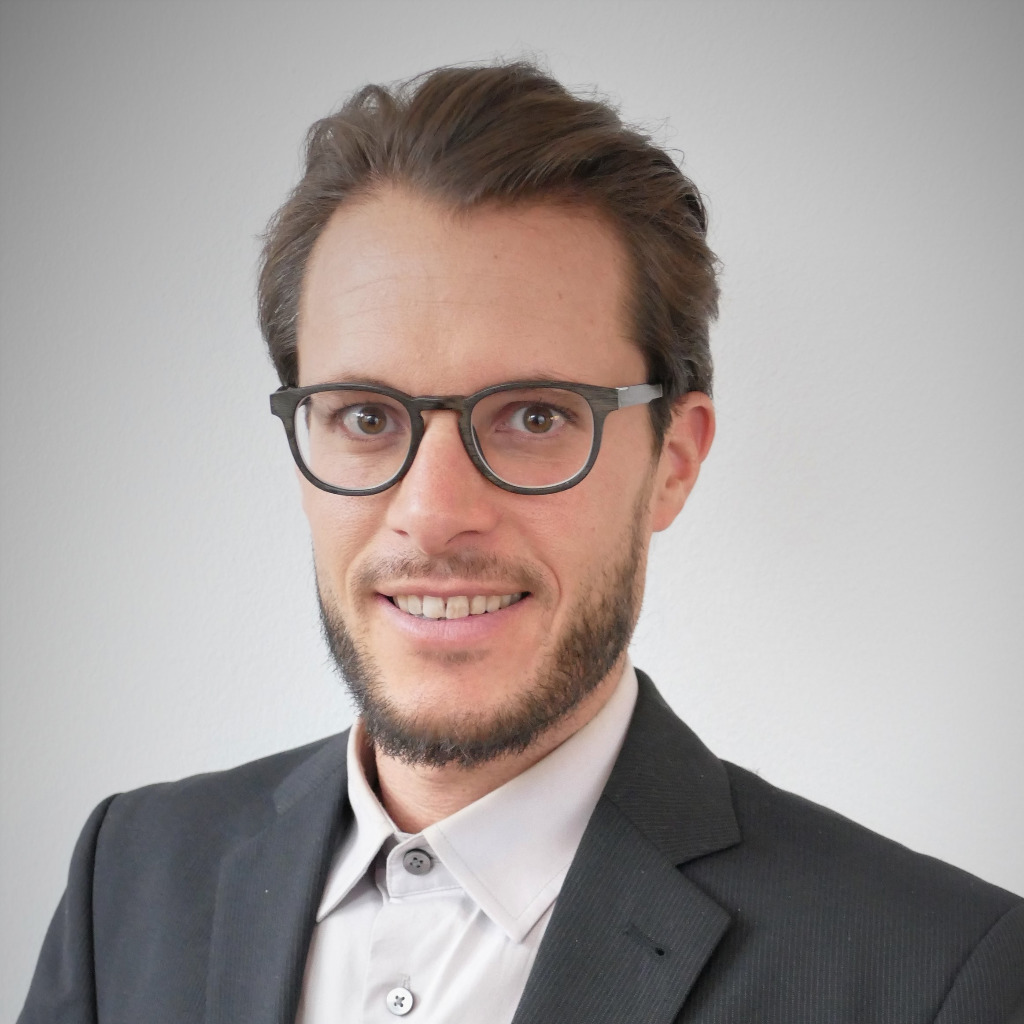 Michael Baur - Project Engineer - Medical Devices (Class III) - Miracor ...