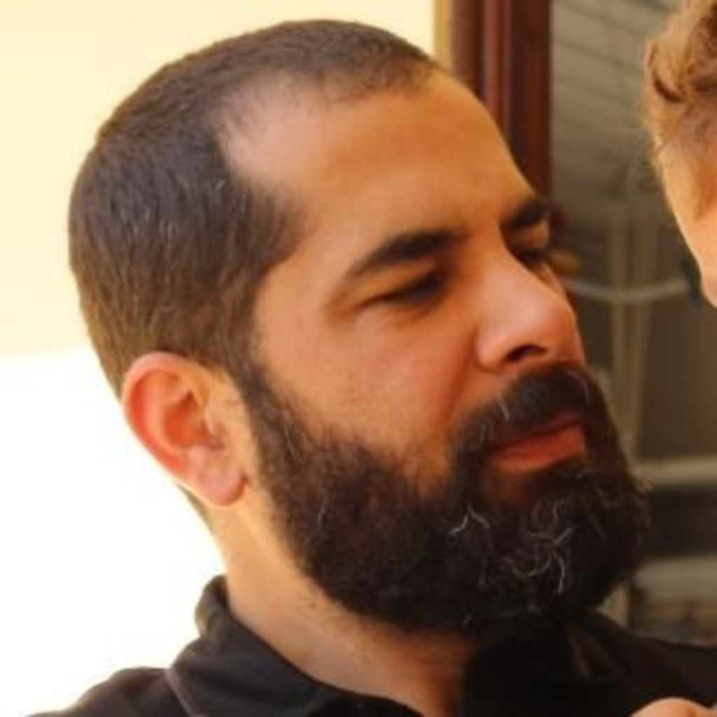 Jonathan Camargo's Instagram, Twitter & Facebook on IDCrawl