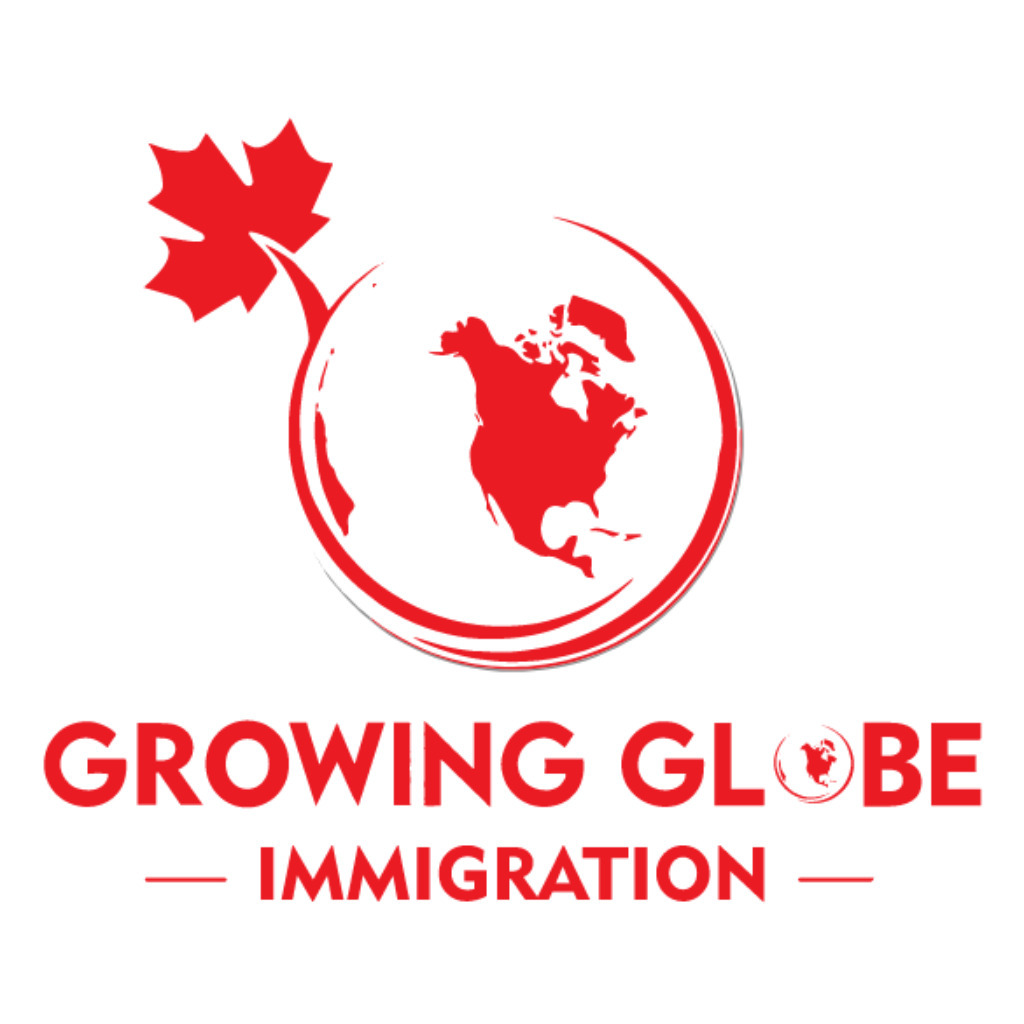 Growing Globe Immigration - Immigration - Growing Globe Immigration | XING