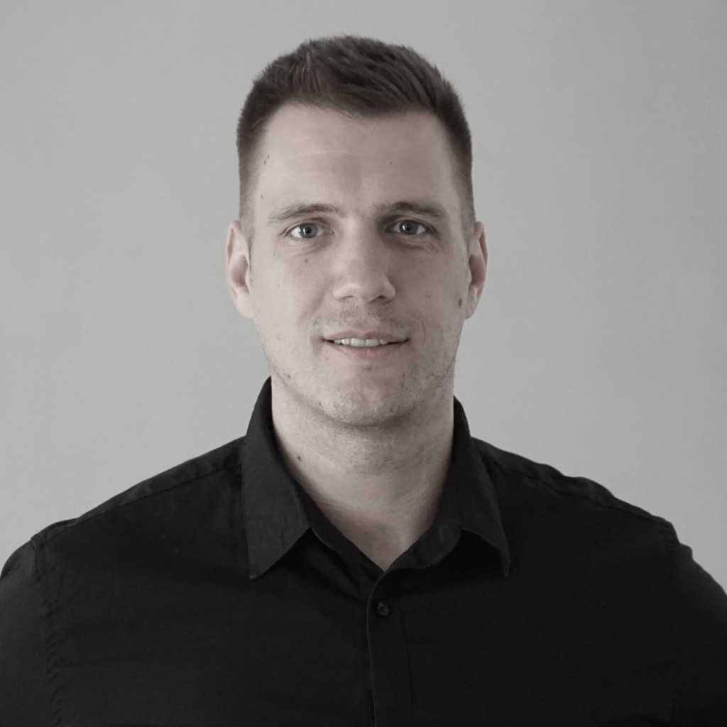 Mark Lindemann - Geschäftsführer - V-I-T.com | XING