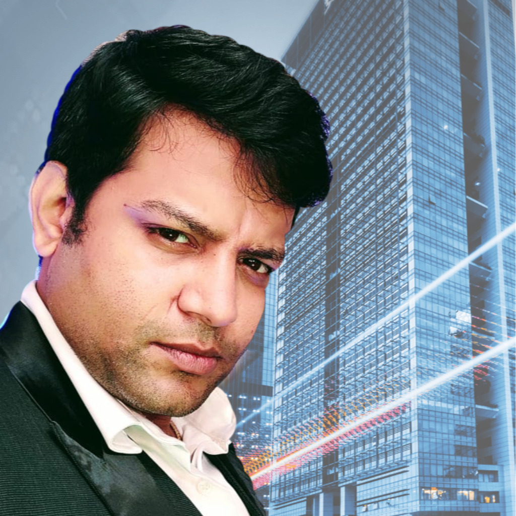 Ajay Kiran - Growth Hacker - log.os GmbH & Co. KG | XING