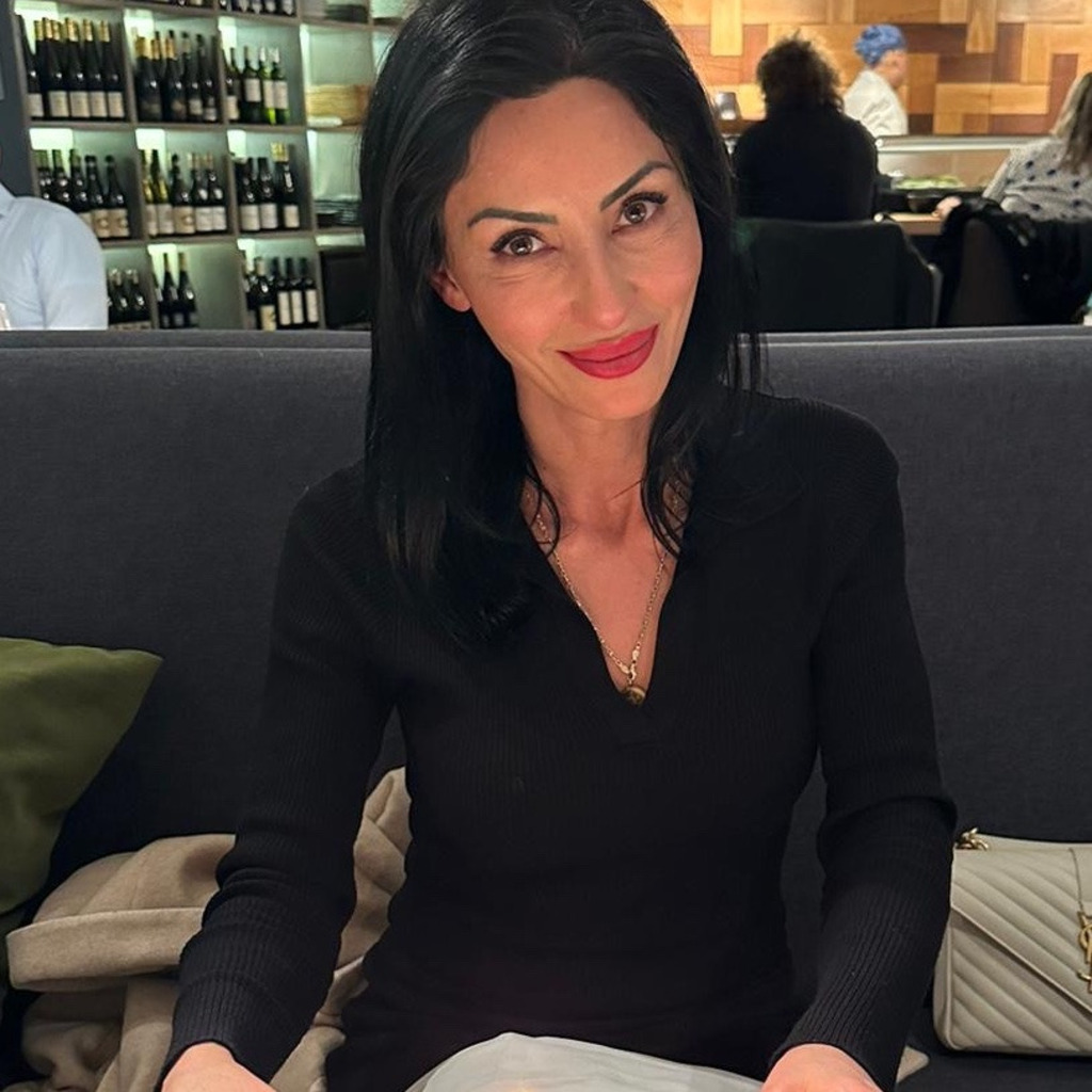 Lale Eryoldas - Visagistin - Lale Eryoldas Visagistin | XING