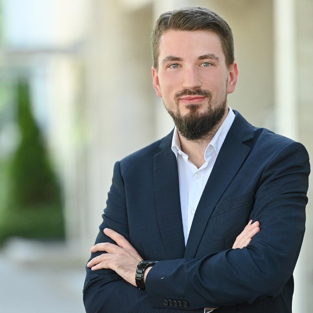 Oliver Schulz - Versicherungskaufmann - TELIS Finanz AG | XING