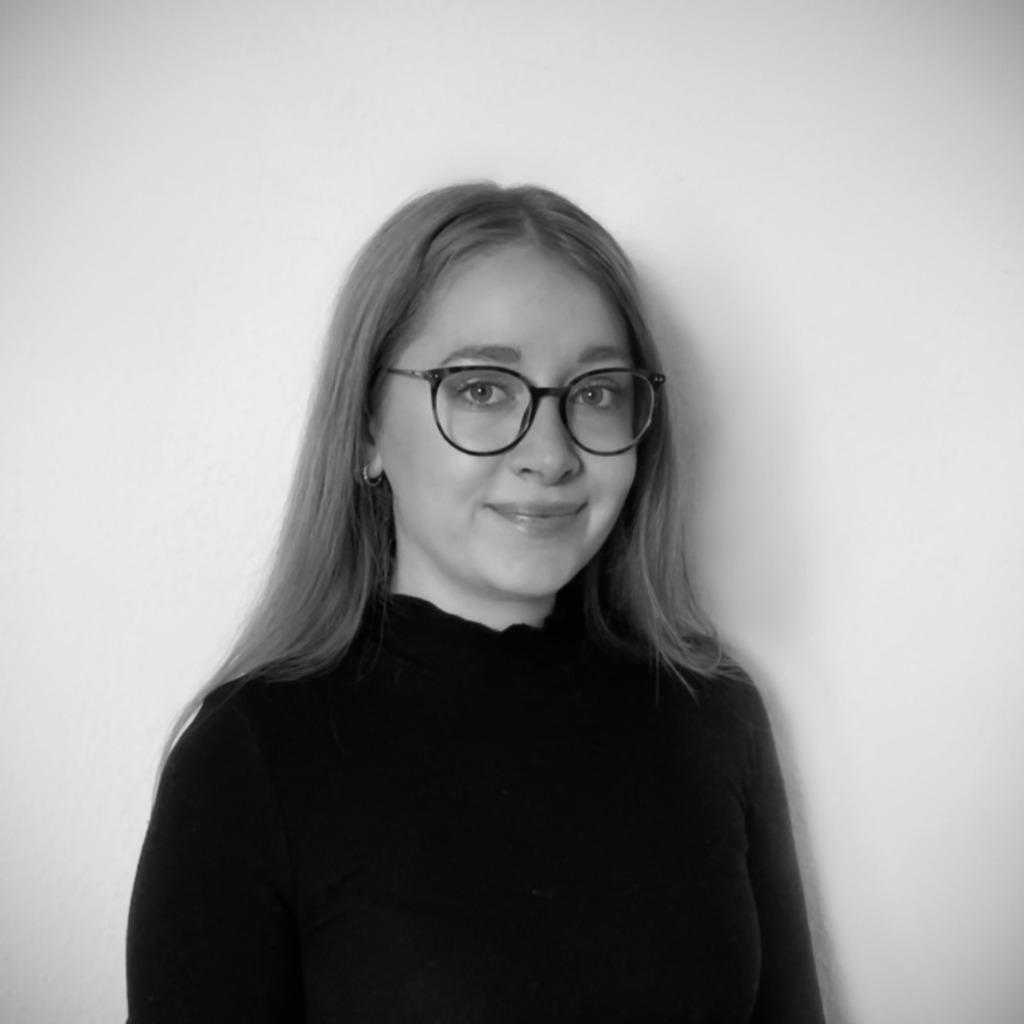 Greta Fischer - Recruiter - Mercedes Benz Tech Innovation GmbH | XING