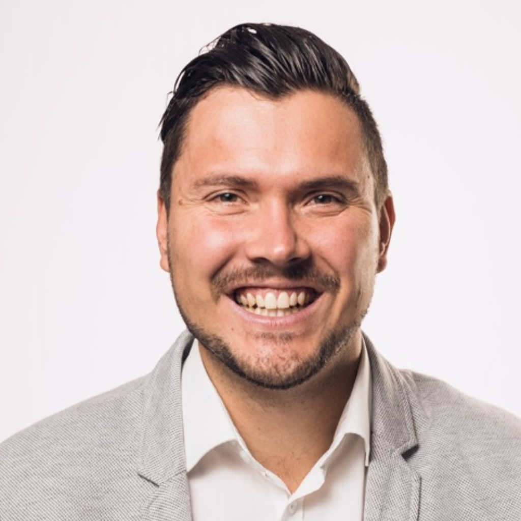 Martin Templer - Fachkraft für Arbeitssicherheit - Ströer SE & Co KGaA ...