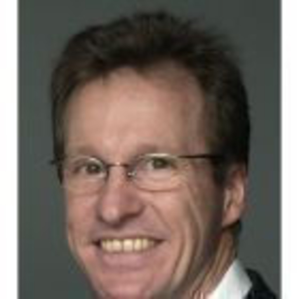 Thomas Gehrke in der Personensuche von Das Telefonbuch