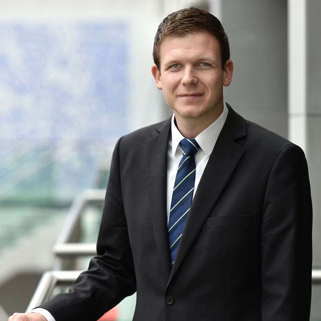 Tewes aus Dortmund in der Personensuche von Das Telefonbuch