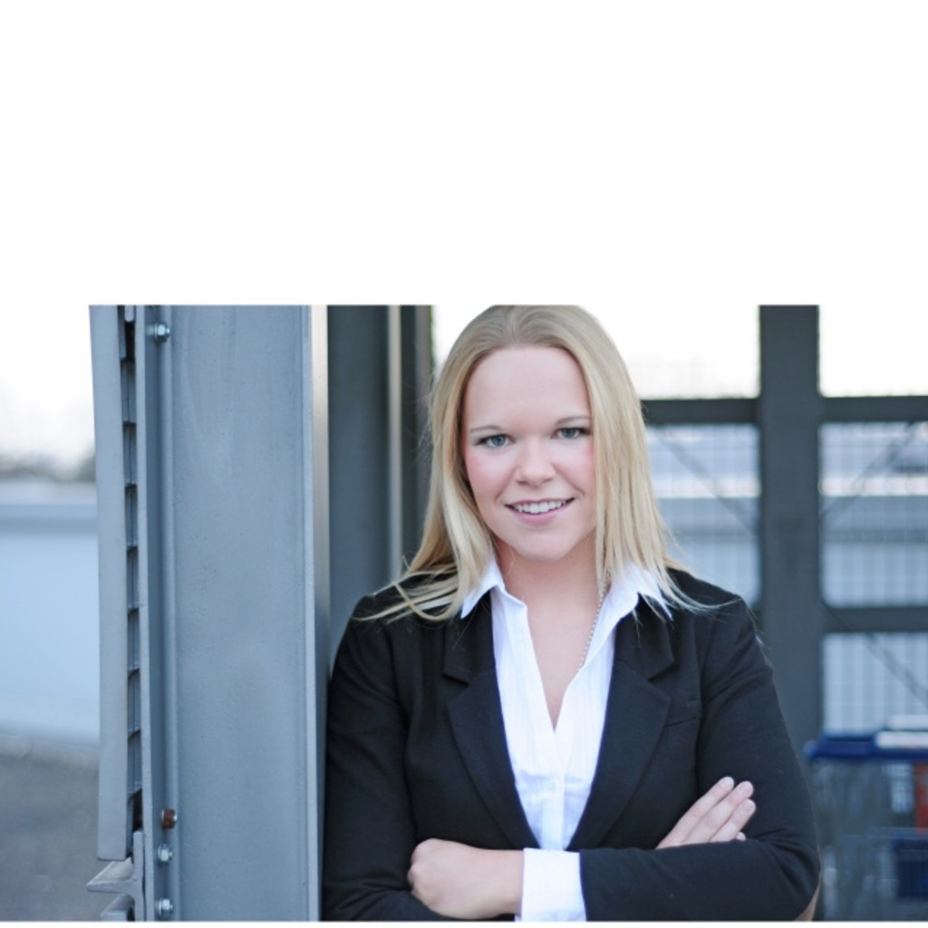 Stephanie Fries - Kundenberater - AOK - Die Gesundheitskasse | XING