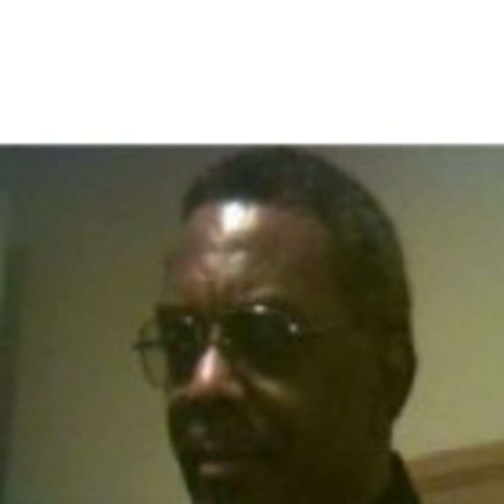 Harry Butcher - Owner-CEO/President - HTB Internet Superstore LLC | XING