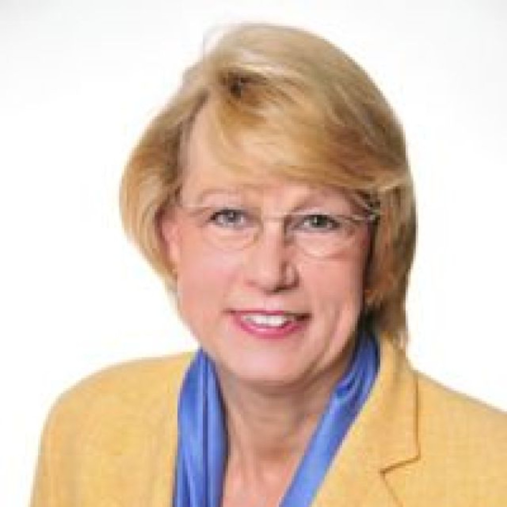 Gabriele Heyer - Kürschnermeisterin - Pelz & Leder Verkauf und Service ...