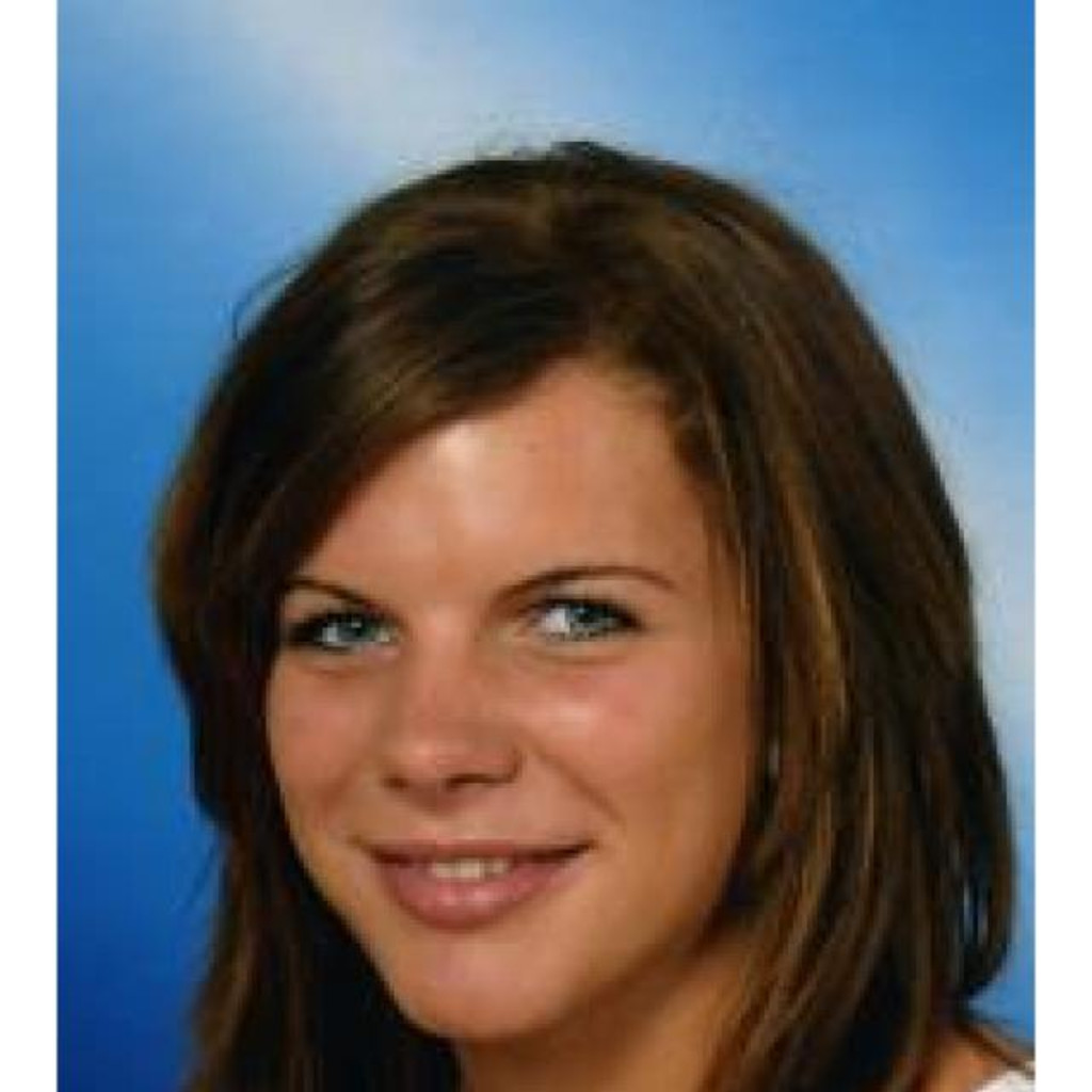 Melanie Bischoff's Instagram, Twitter & Facebook on IDCrawl