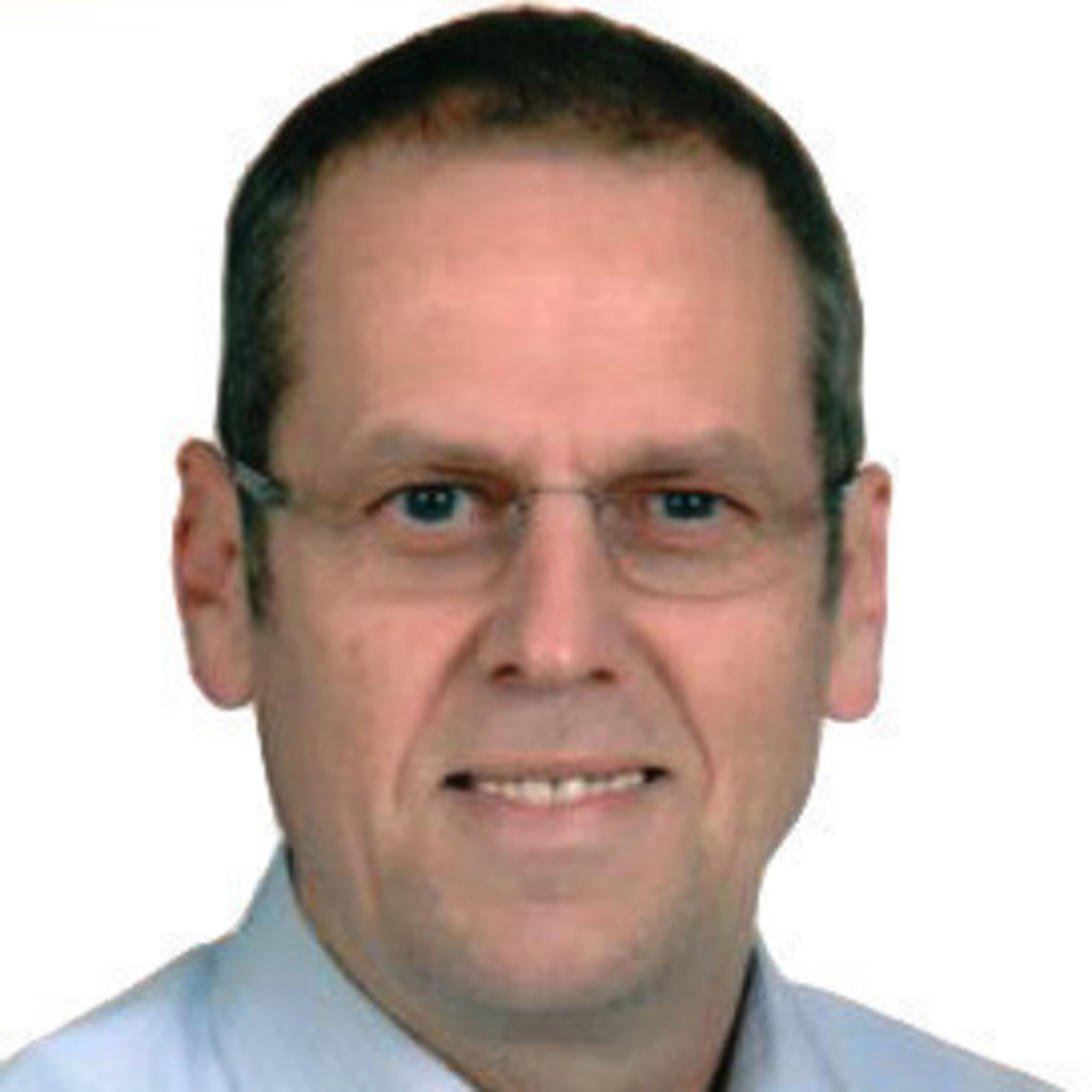 Thomas Wager - Inhaber - Wager Ventures | XING