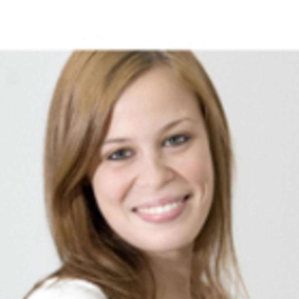 Laura Wiegand's Instagram, Twitter & Facebook on IDCrawl