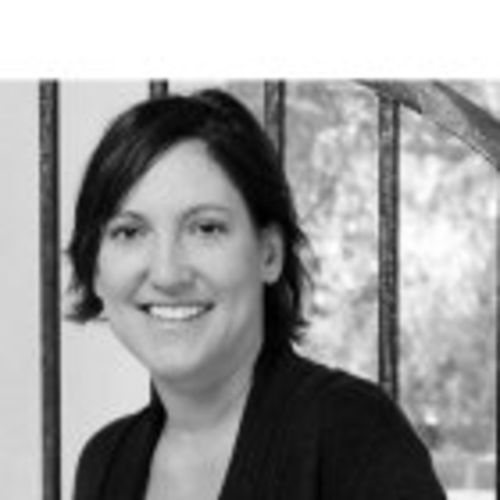 Debbie Foley - Owner - San Clemente Website Design | XING