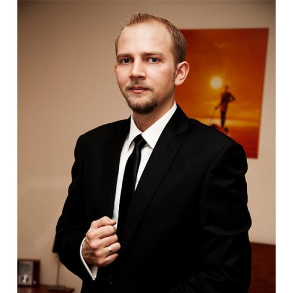 Mateusz Kulczycki - Senior Software Developer - Asseco Data Systems | XING