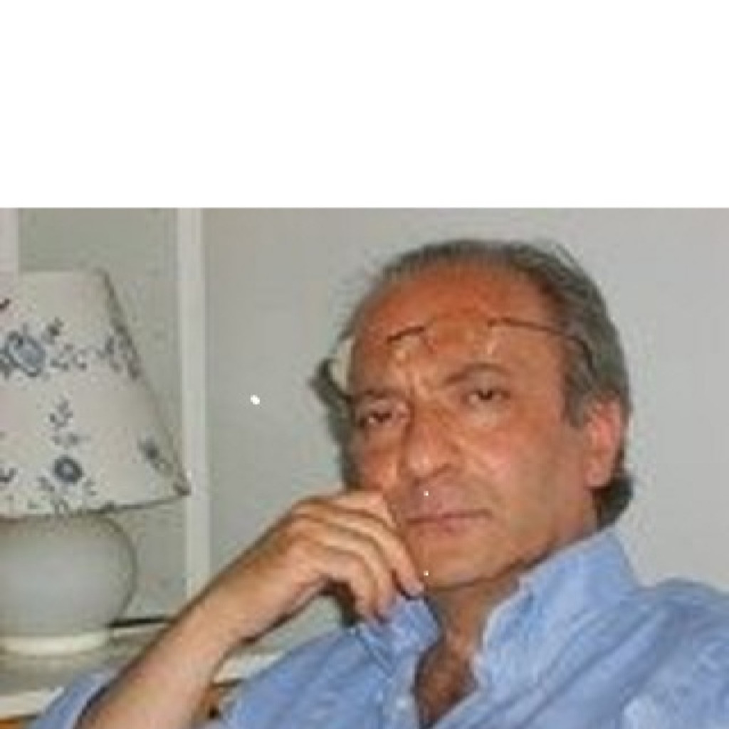 Mario Erasmo - Trader - my self | XING