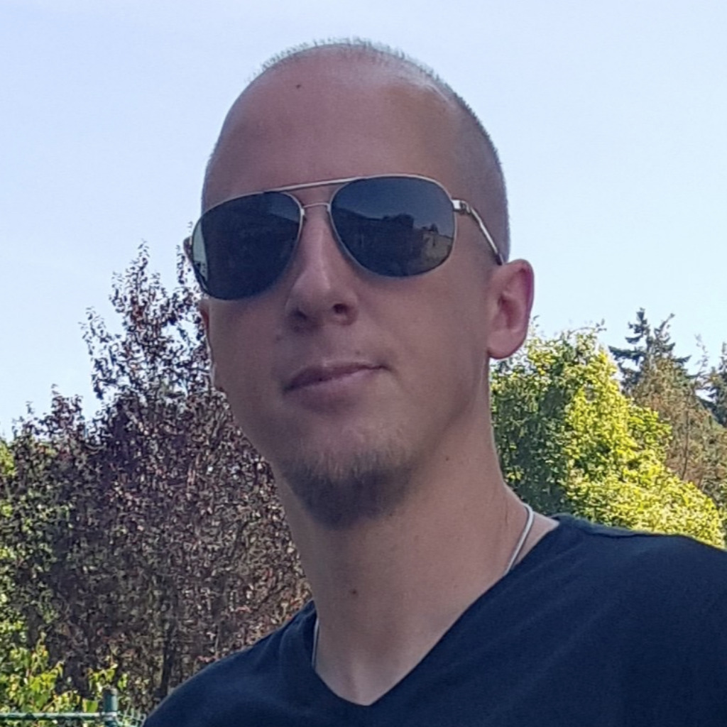 Dr. Jan Göbel - Head of Cyber Defense - Henkel AG & Co. KGaA | XING