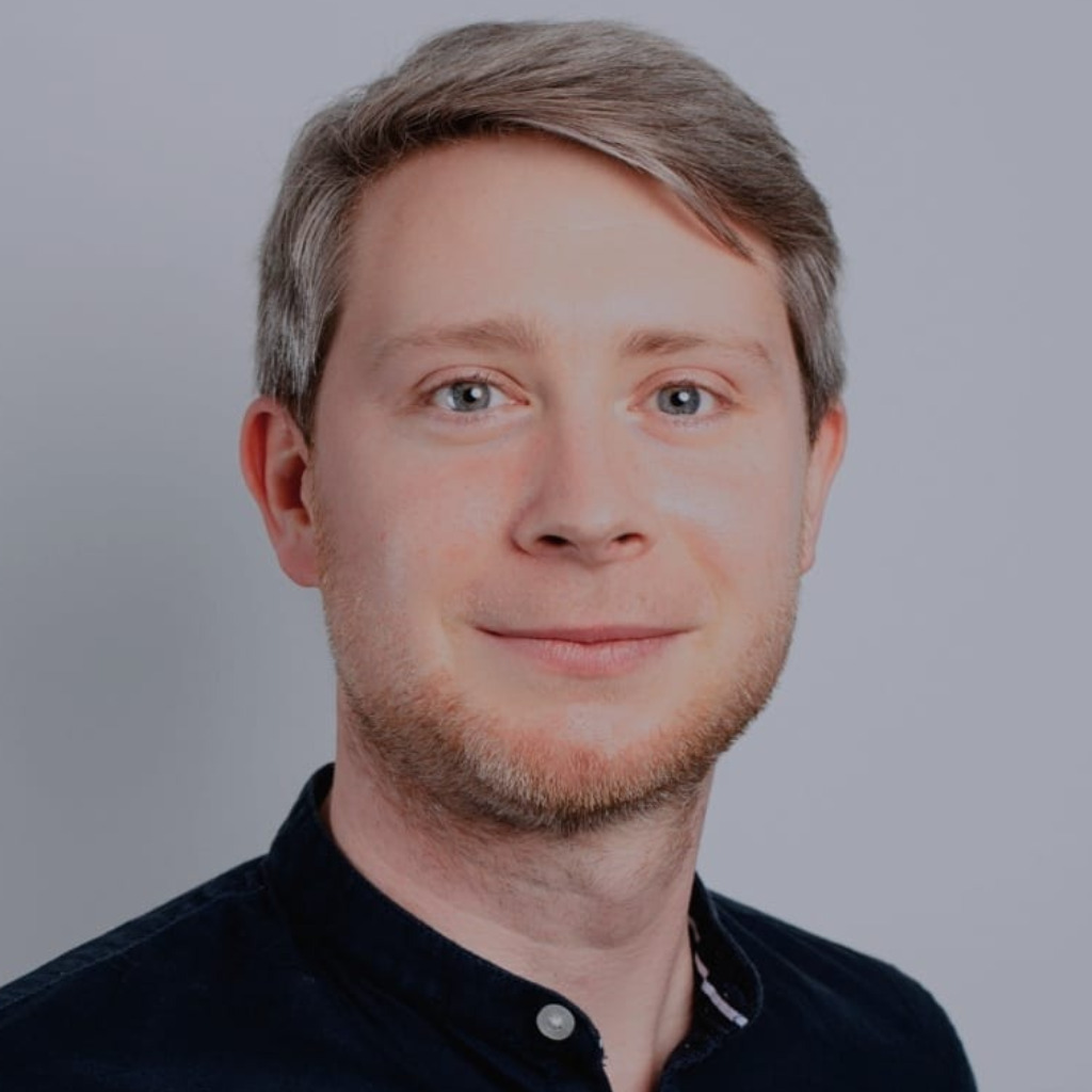 Hinrichs aus Bremen in der Personensuche von Das Telefonbuch