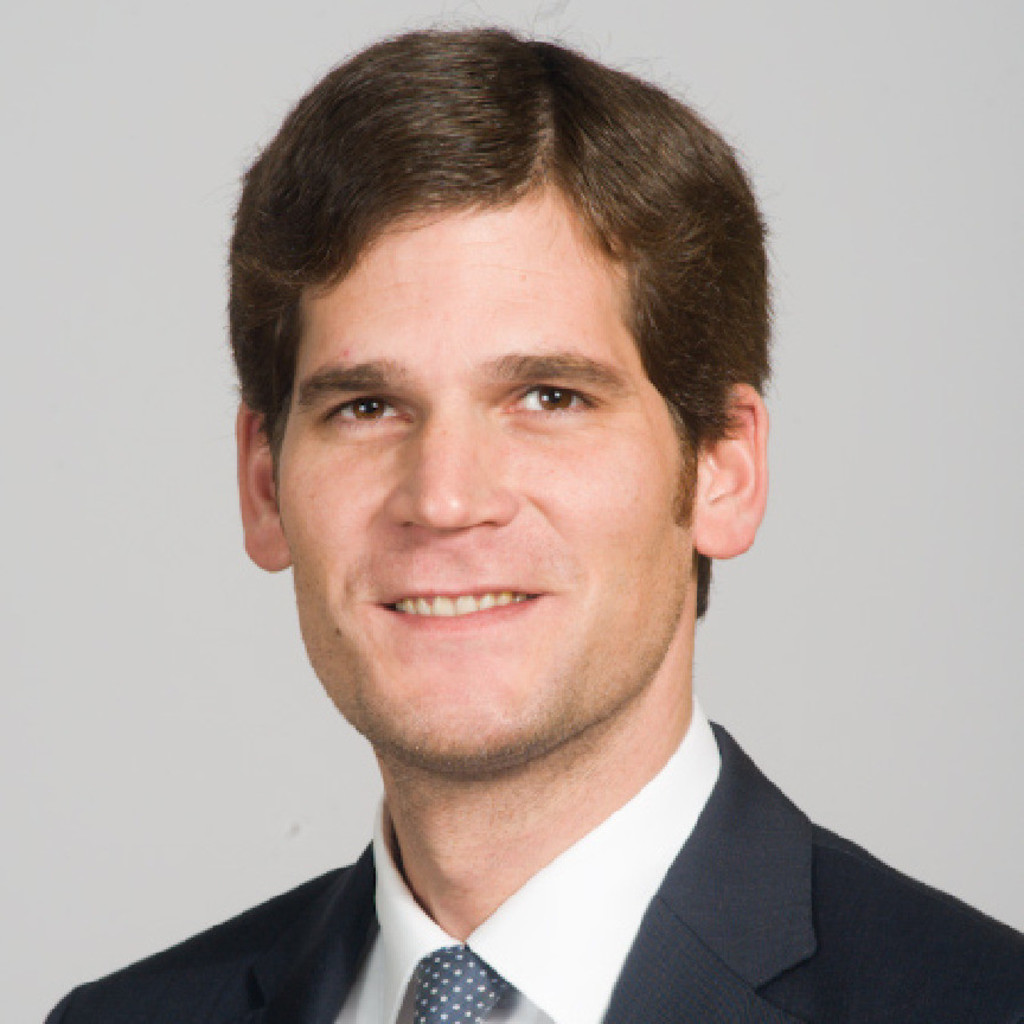 Christian Eifert - Leiter Personalwesen - Sparkasse Osnabrück | XING