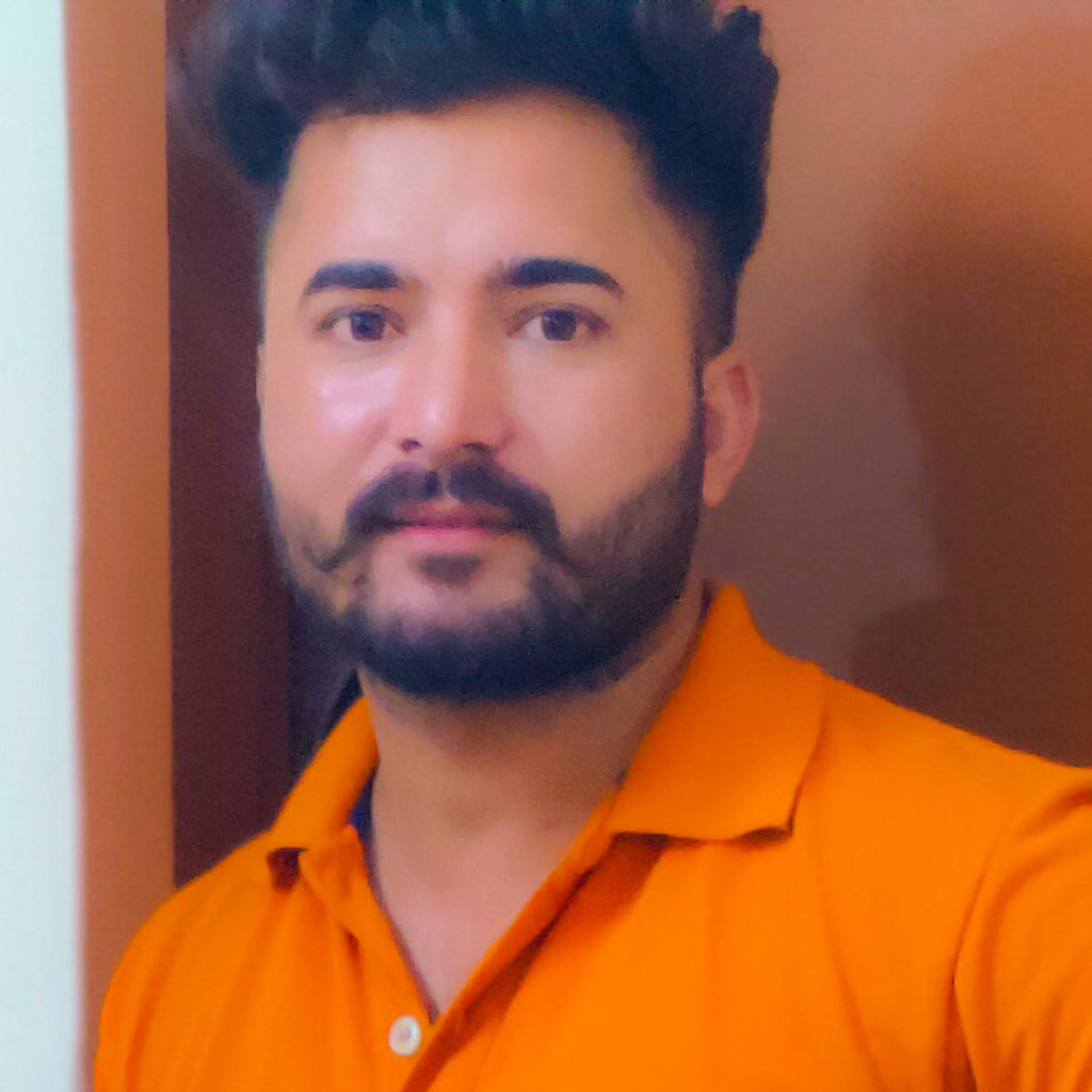 Manjinder Singh - Software Engineer - FIS Global | XING