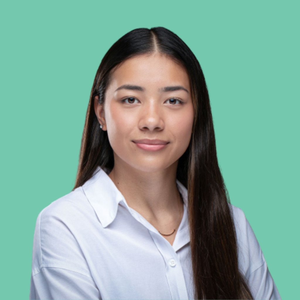 Tina Waimer - Senior Finance Recruitment Consultant - Privatal | XING