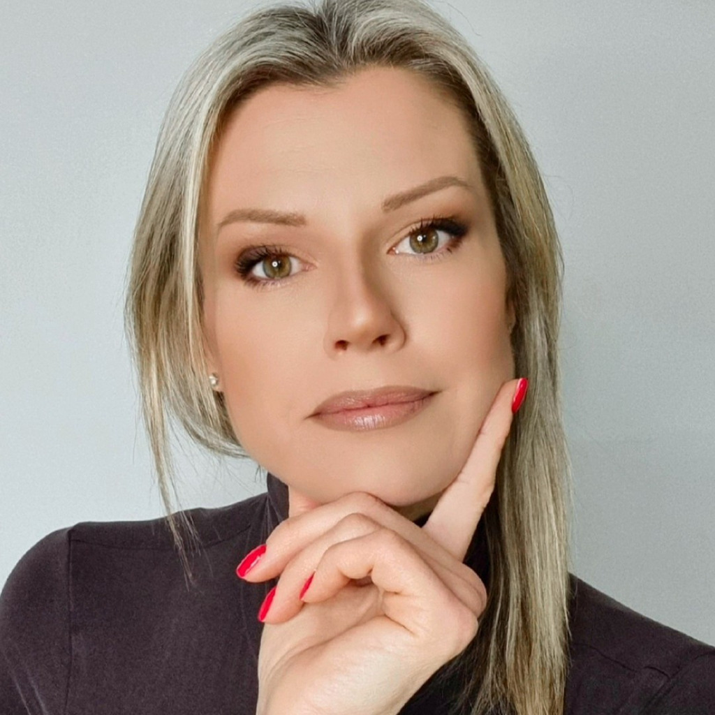 Sofia Mancini - Investment Partner - Variation Design LLC | XING