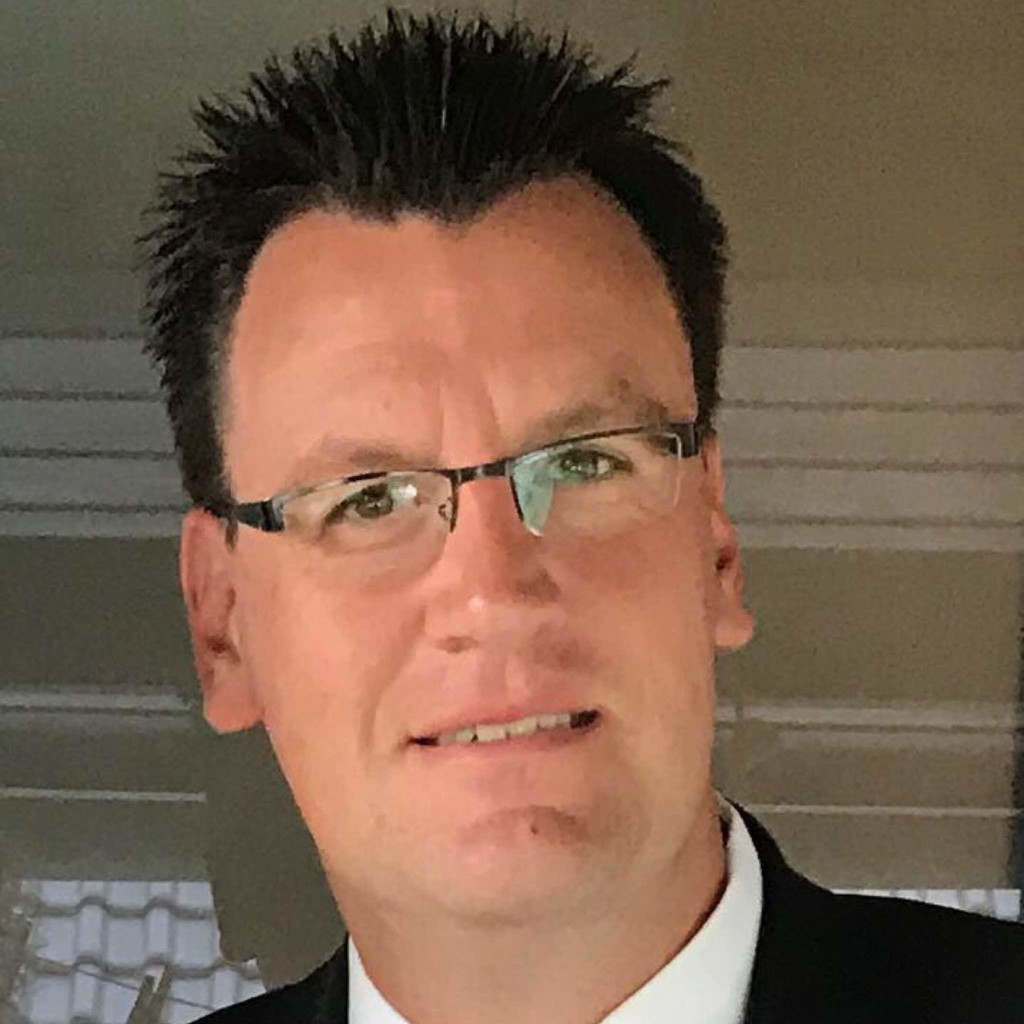 Christian Cholewa - Recruiter, Terminierer, Kontakthersteller ...