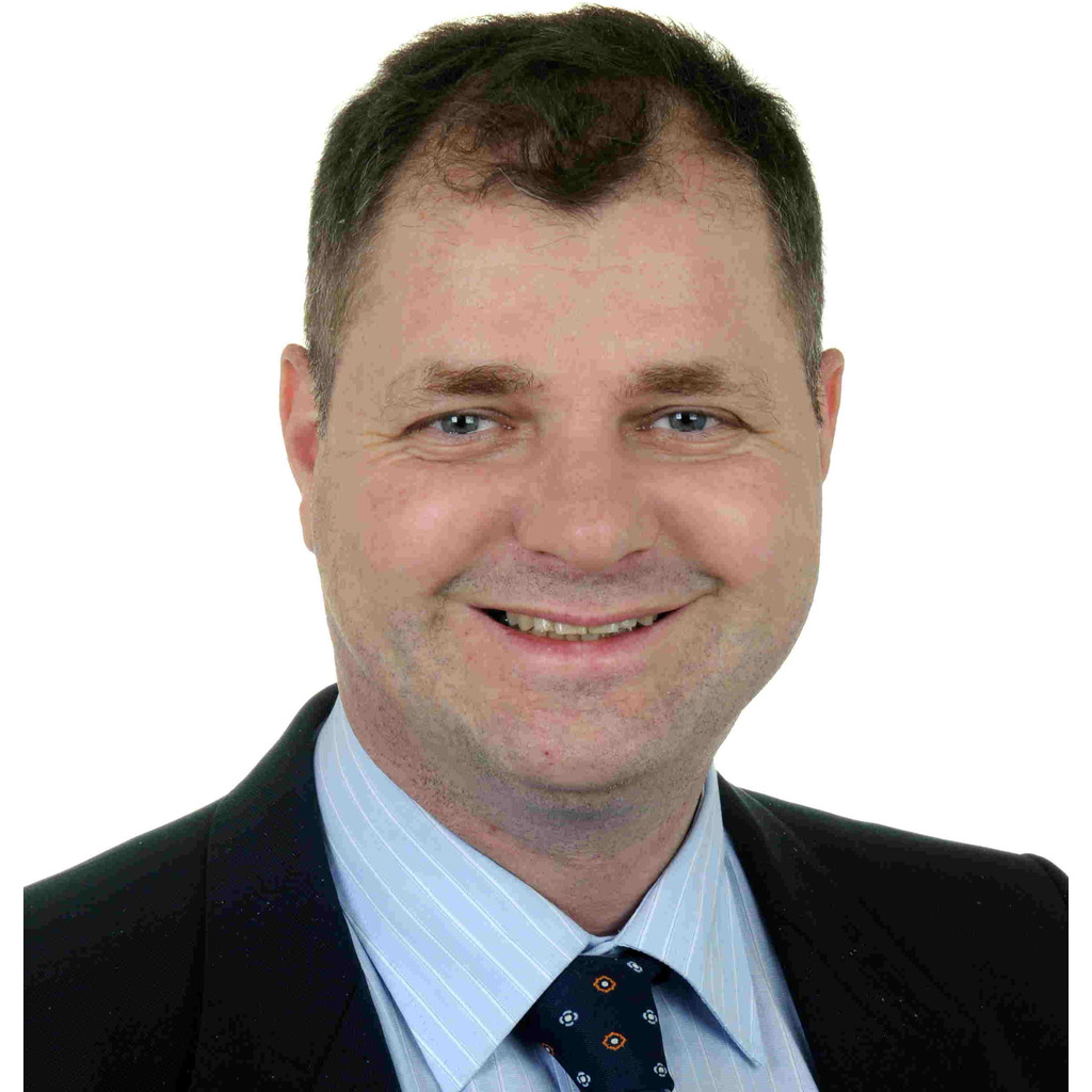 Claudio Felix Villatora - Chief Financial Officer (CFO) - Hottinger AG ...