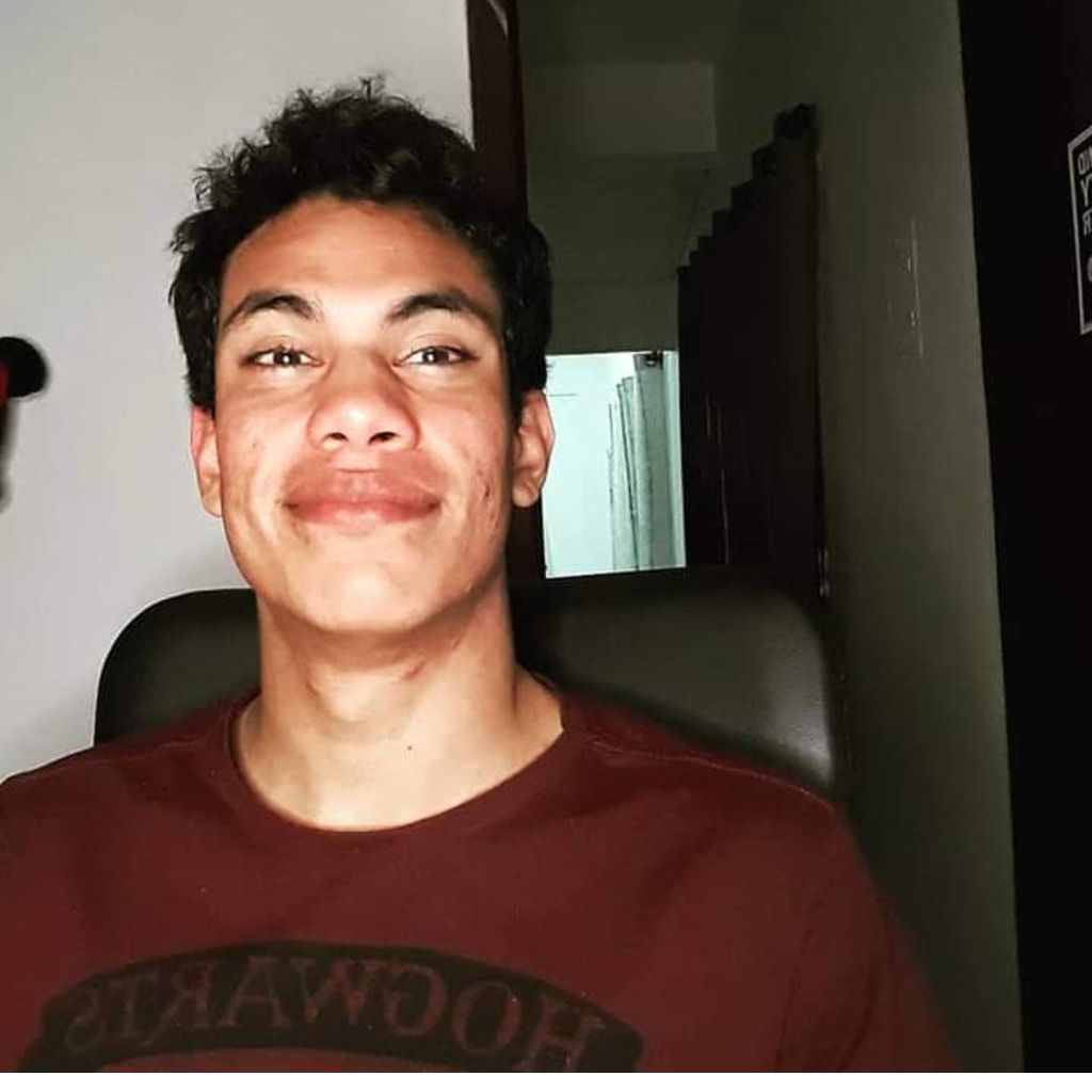 Rafael Lago Silva Rodrigues - Rechtswissenschaft - Faculdade Estácio de Sá | XING