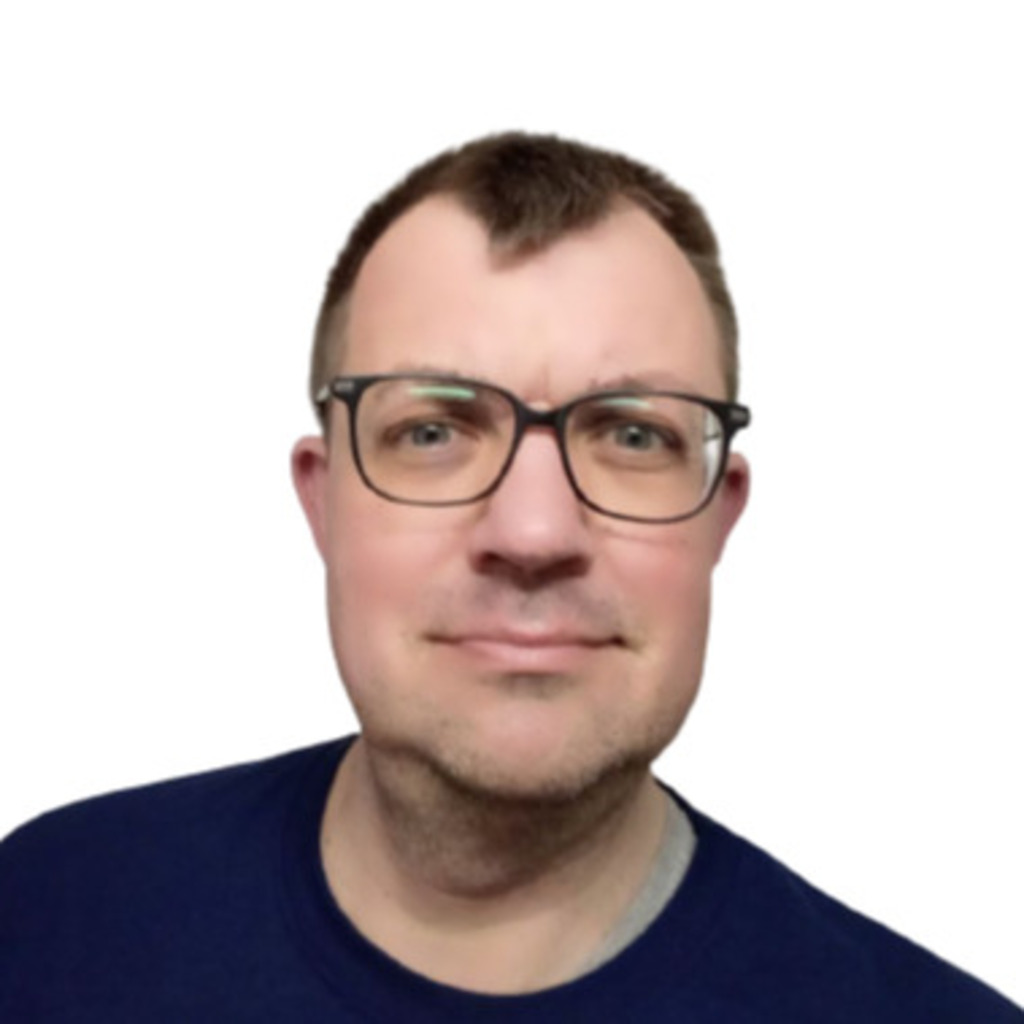 Pit Noack: Journalist und Buchautor | XING