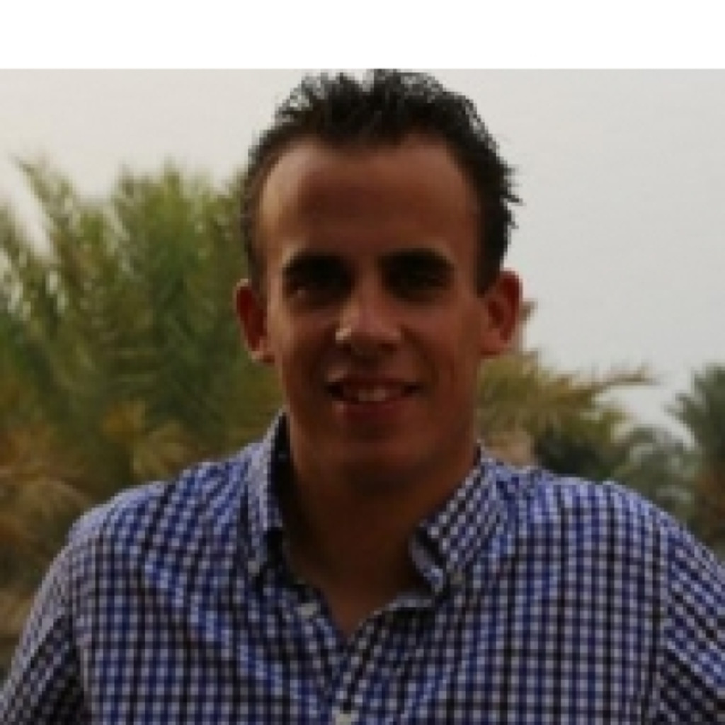 Daniel Kreitz's Instagram, Twitter & Facebook on IDCrawl