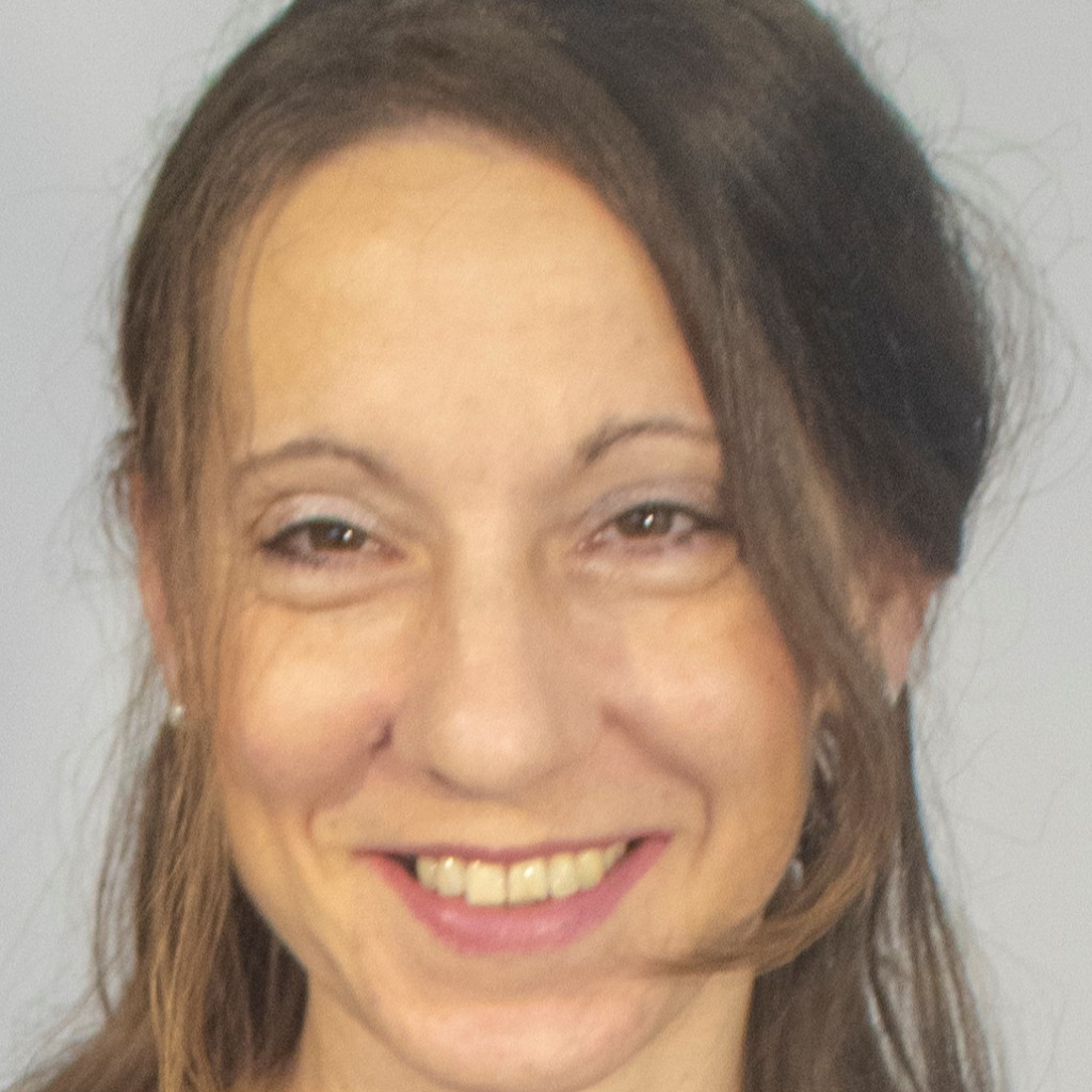 Annemarie Ott - Diätologin - Ernährungsberatung & Therapie, Annemarie ...