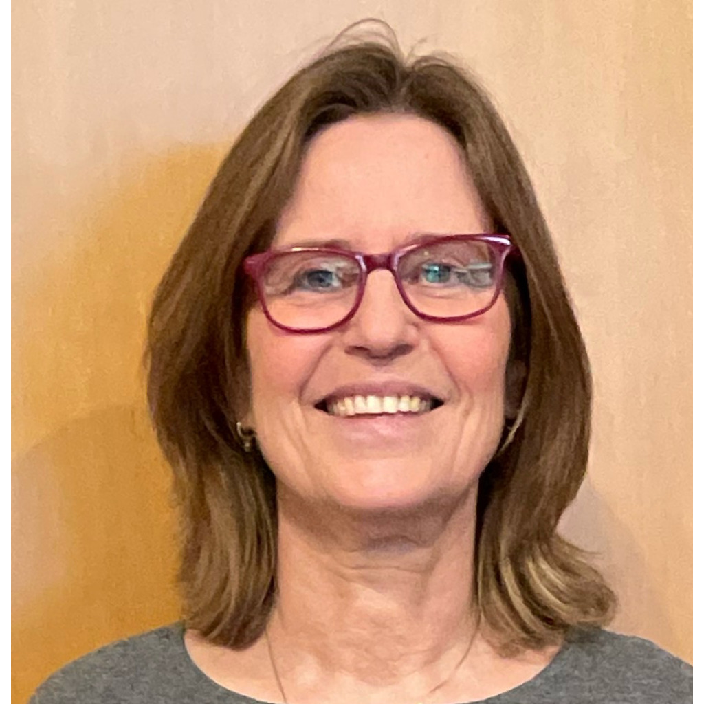 Iris Kühn - Finanzbuchhalterin - Privatbrauerei Eichbaum GmbH & Co. KG | XING