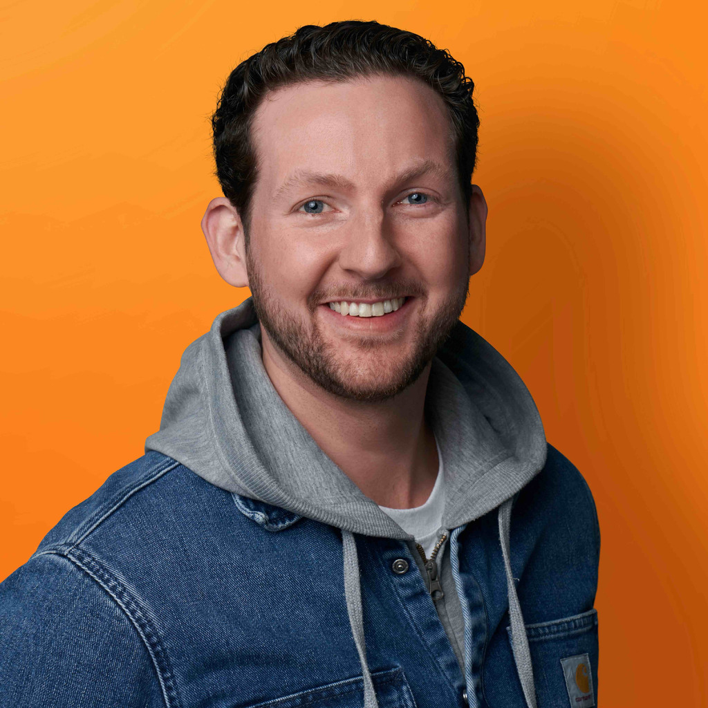 Robin Fiehler - Digital Business Management - Rheinische Fachhochschule ...