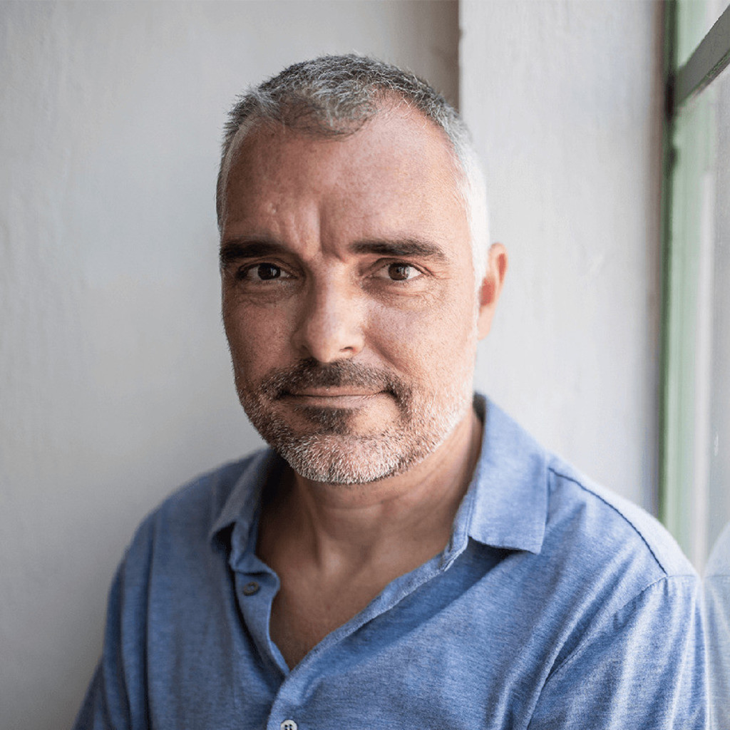 Alex Haas's Instagram, Twitter & Facebook on IDCrawl