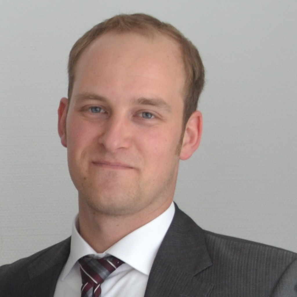 David Baller - Leiter Marketing Business-to-Business (B2B) - apetito AG ...