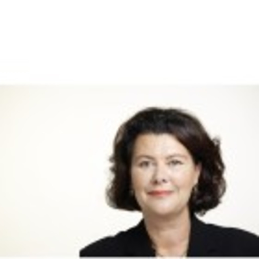 Renata Forster - Senior Partner - Wieder Consulting GmbH ...