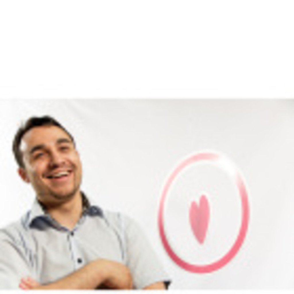 Michael Fleury - CEO & Founder - ARTILINKI | XING