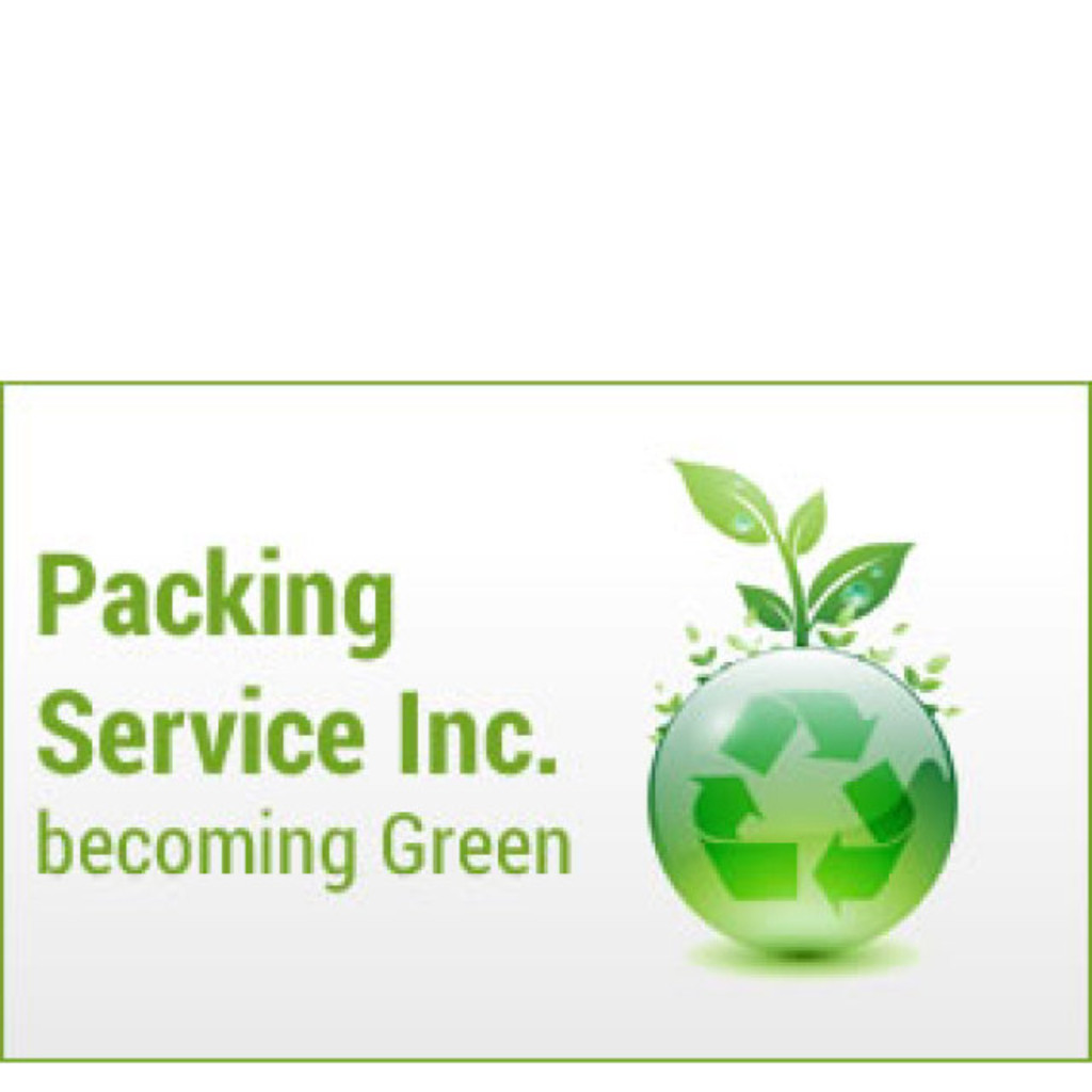 Jaicob Anthony - Crating Services for Safe Shipment of Breakable Items ...