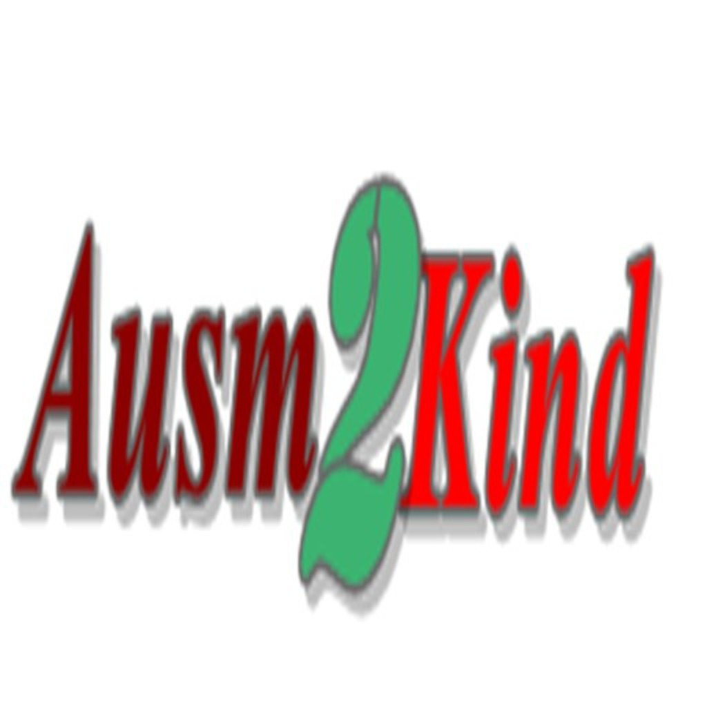 Anna Klaber - Germany - Ausm2Kind | XING