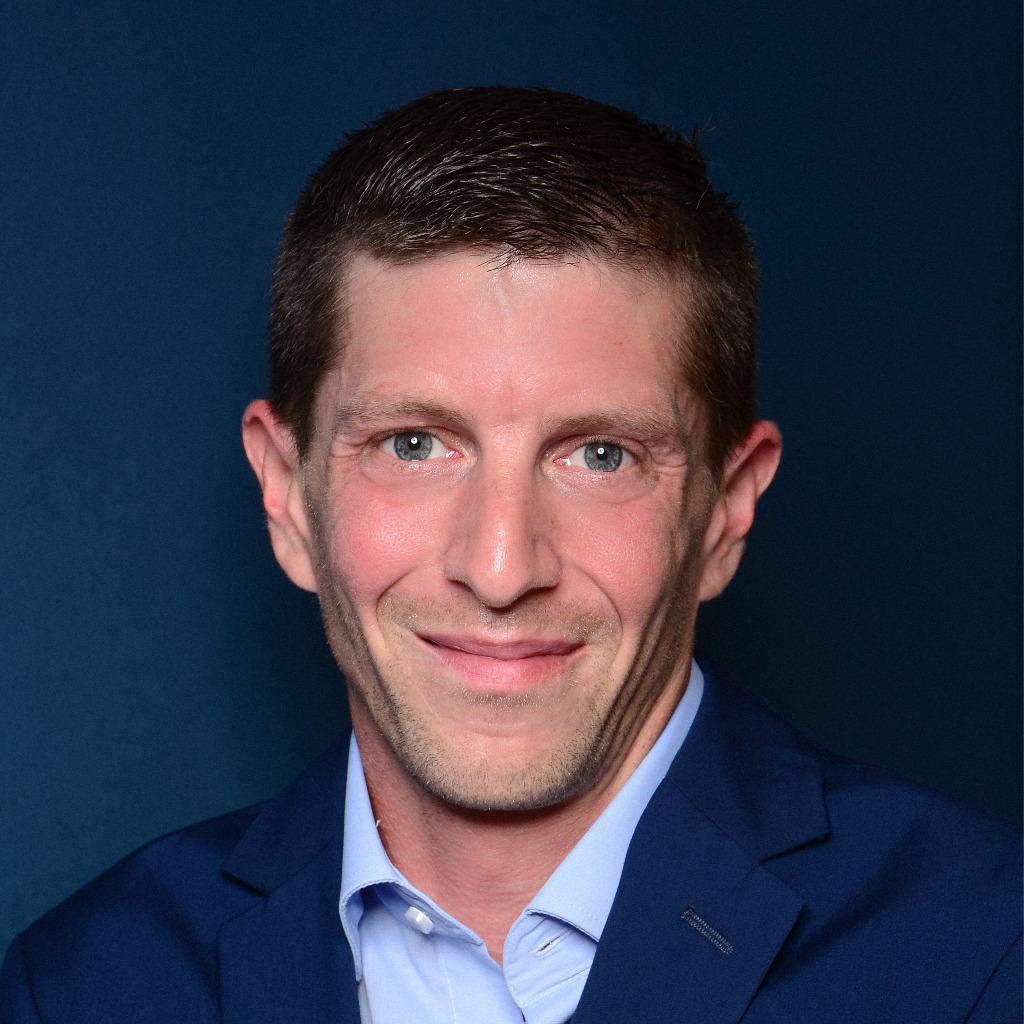 Michael Jaros - Industriekaufmann - Eckert Schulen | XING