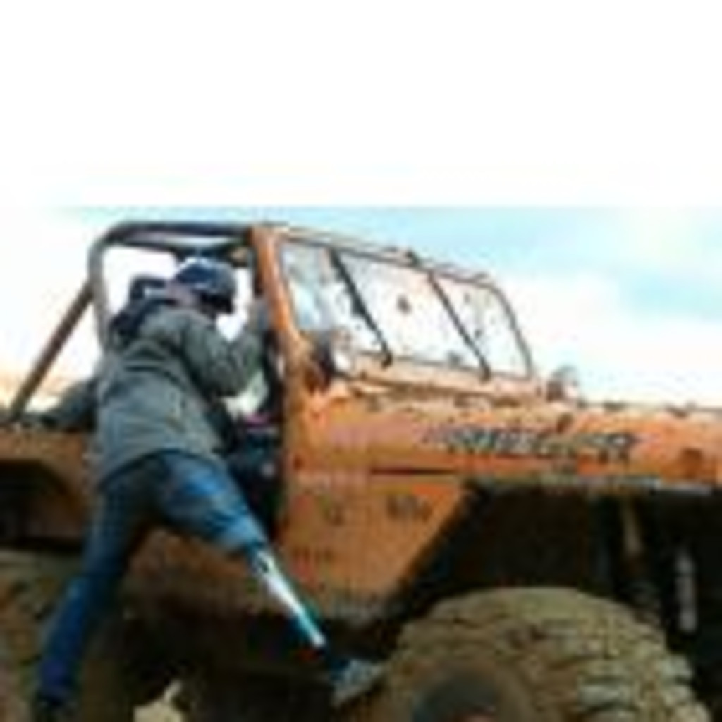 Josef Dobler - Einzelunternehmer - Orthopädietechnik | XING