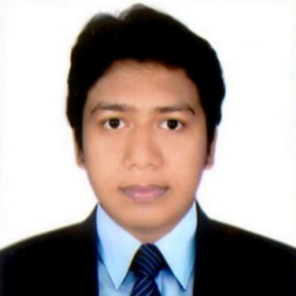 MD HASIBUL HAQUE - Senior Executive, Planning and Coordination - SQ Colblanc Ltd. | XING