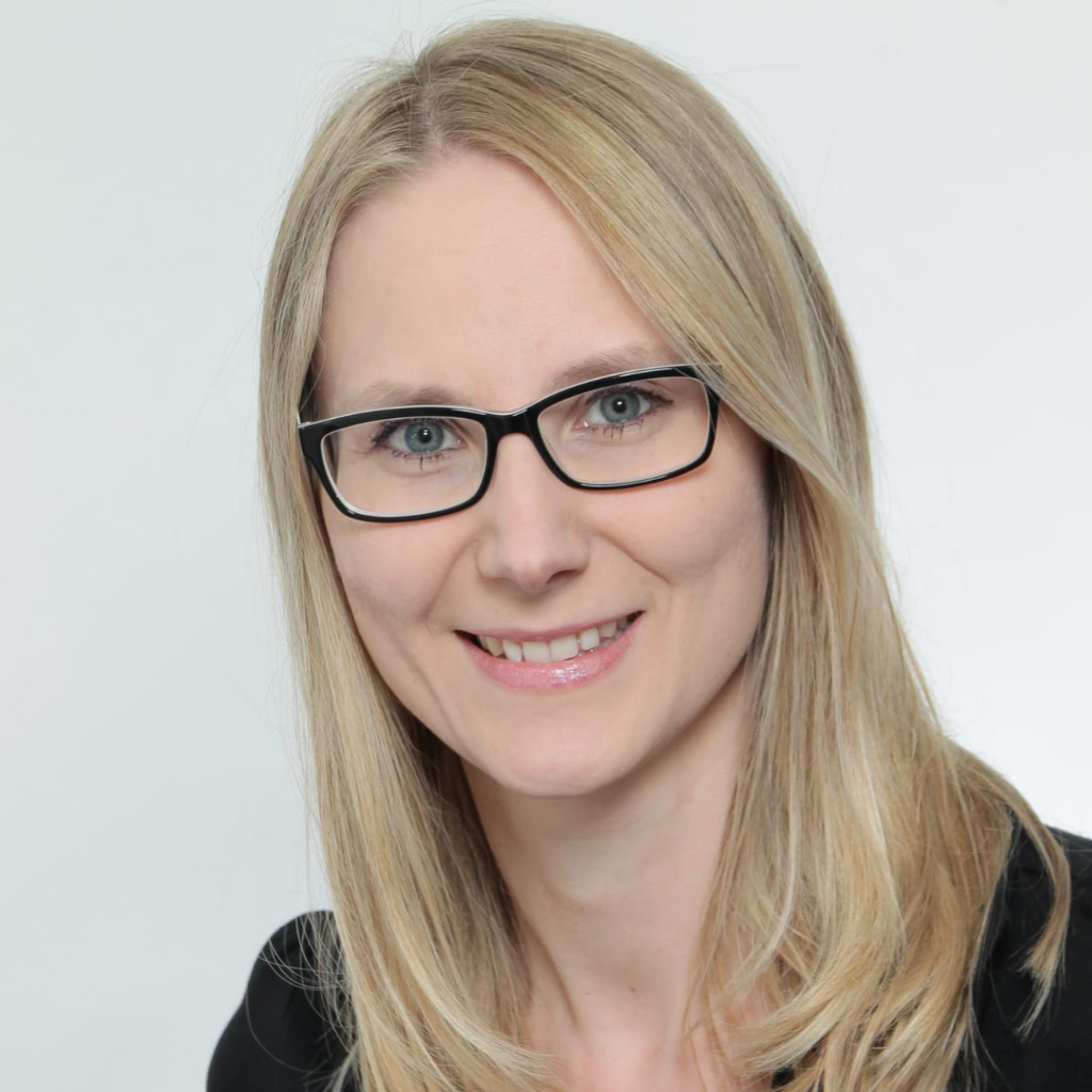 Anna Heidt - Betriebswirtschaft Steuern und Rechnungswesen - Hochschule ...