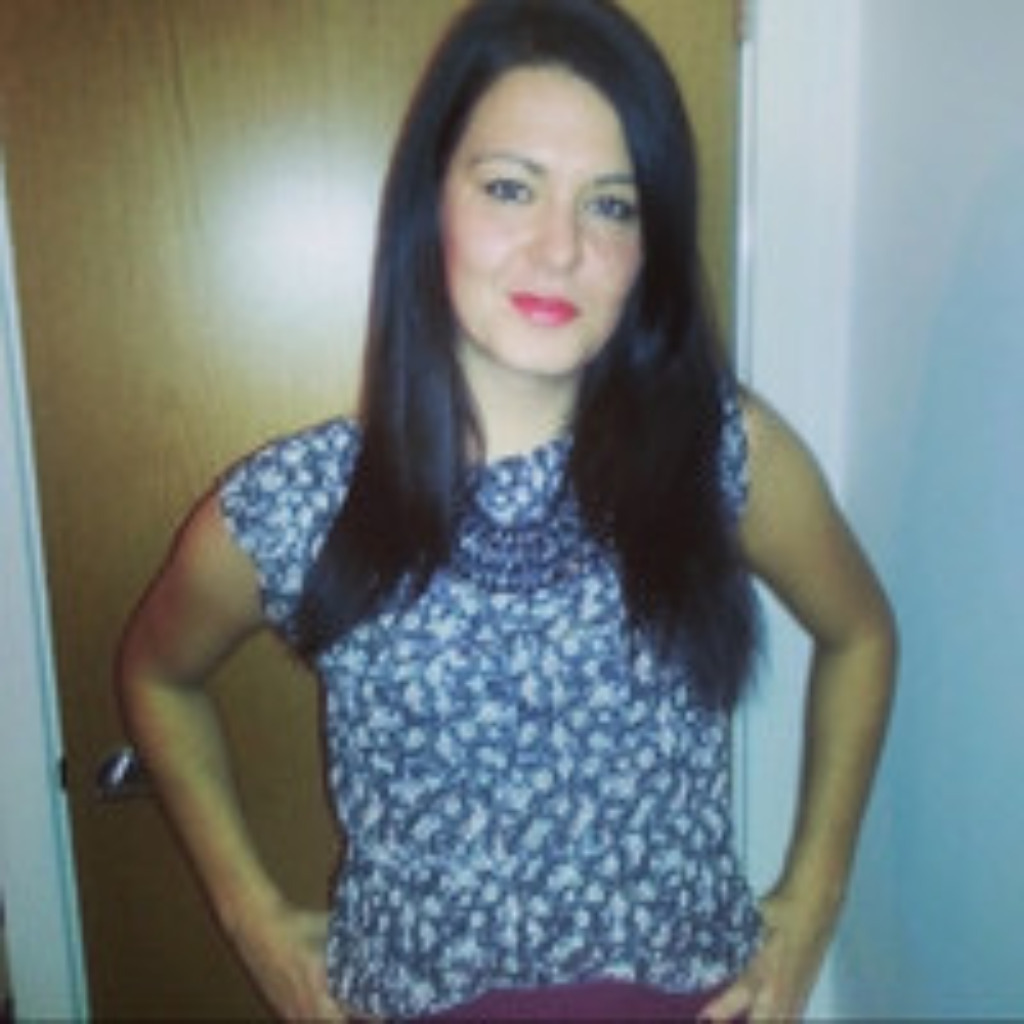 Sarah Birrell - Recruitment Coordinator - Lottoland | XING